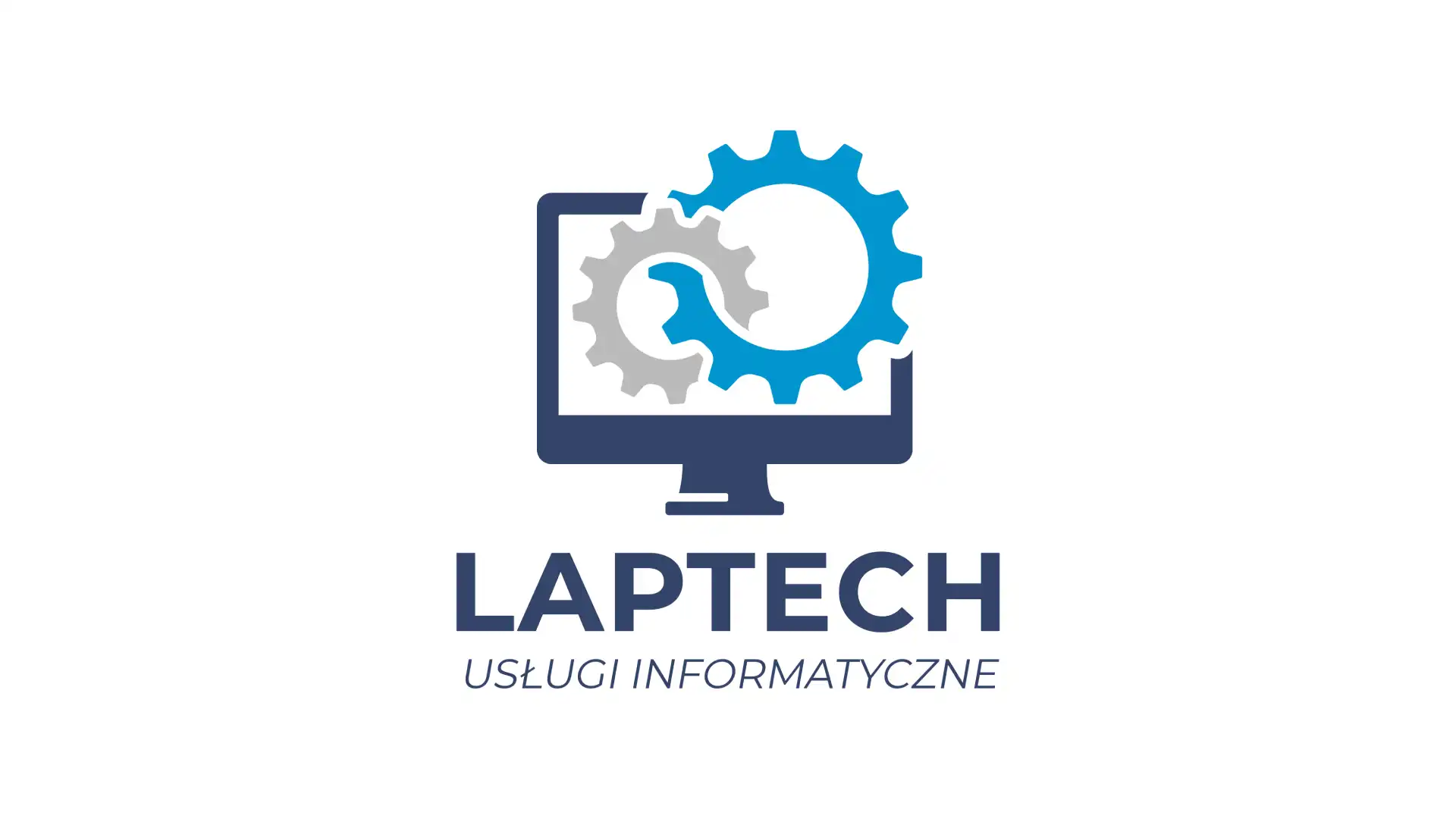 LAPTECH Leszek Łakomy